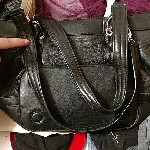 Bags | Mc Purse | Poshmark